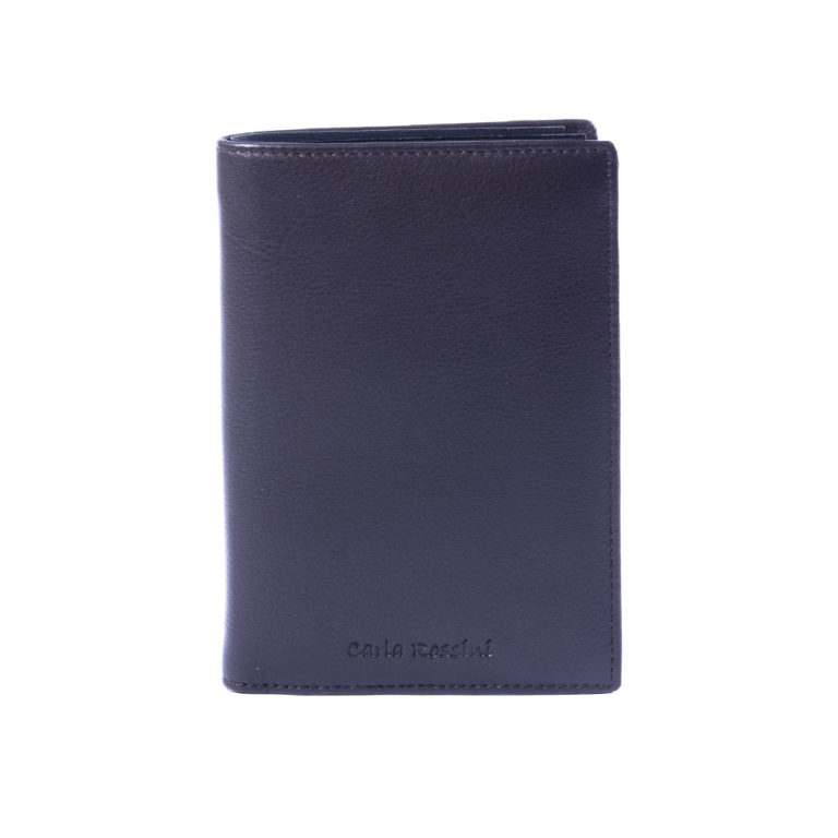 Carla Rossini – magazin online produse piele naturală premium – genti ...