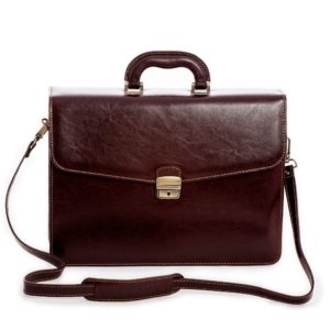 Carla Rossini – magazin online produse piele naturală premium – genti ...