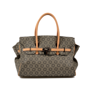 Carla Rossini – magazin online produse piele naturală – marcă ...