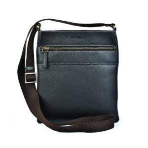 Carla Rossini – magazin online produse piele naturală premium – genti ...