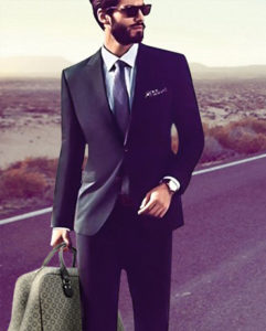 Carla Rossini – magazin online produse piele naturală premium – genti ...