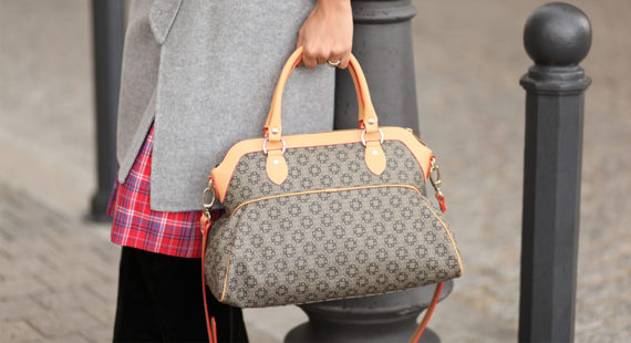 Carla Rossini – magazin online produse piele naturală premium – genti ...