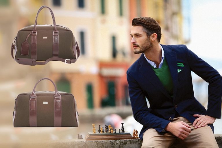 Carla Rossini – magazin online produse piele naturală premium – genti ...