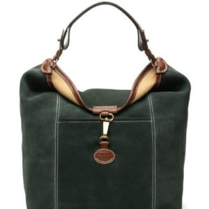 Carla Rossini – magazin online produse piele naturală premium – genti ...